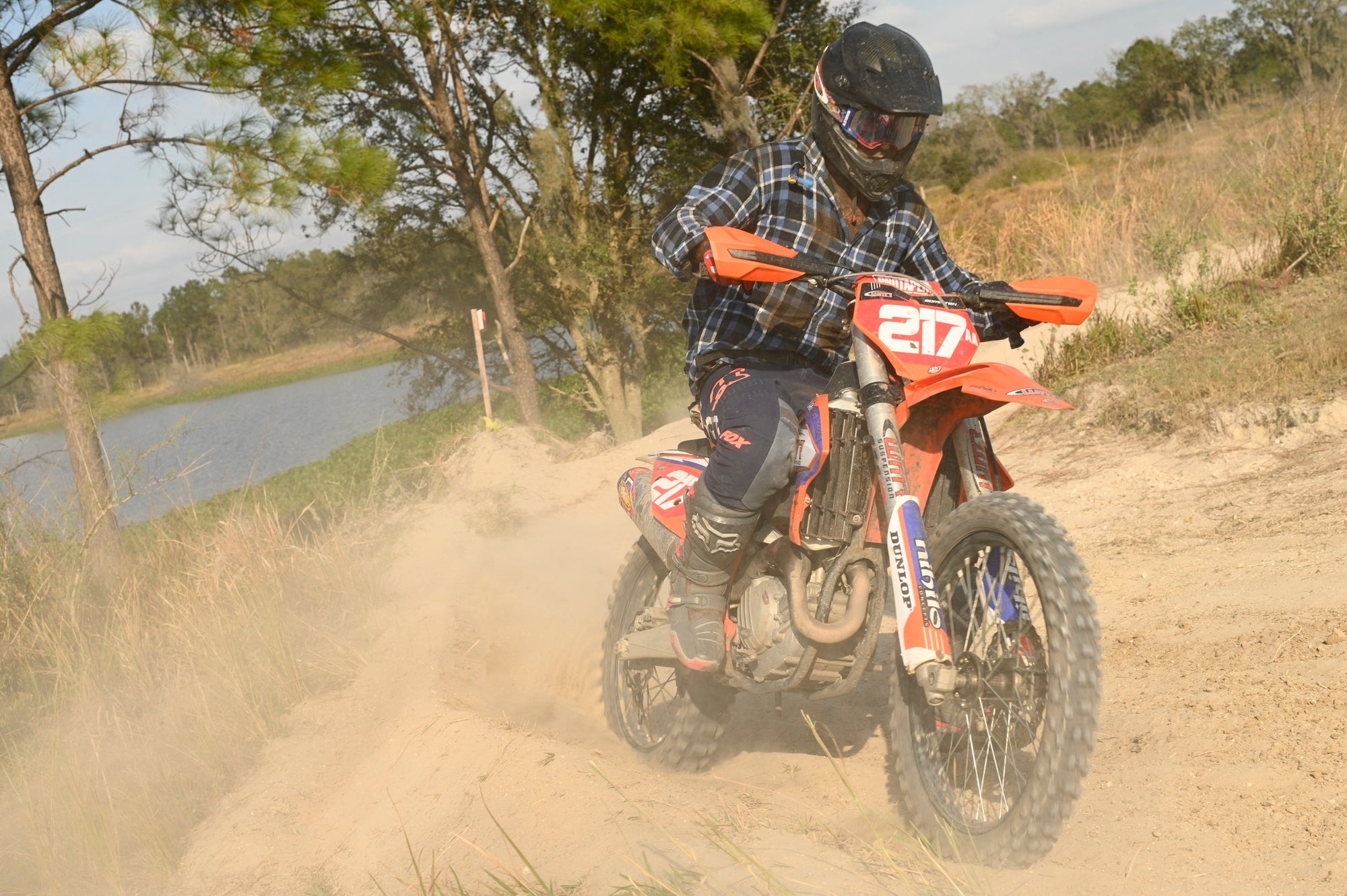 WMR Racing Development Announces New Competition Tuning Tools