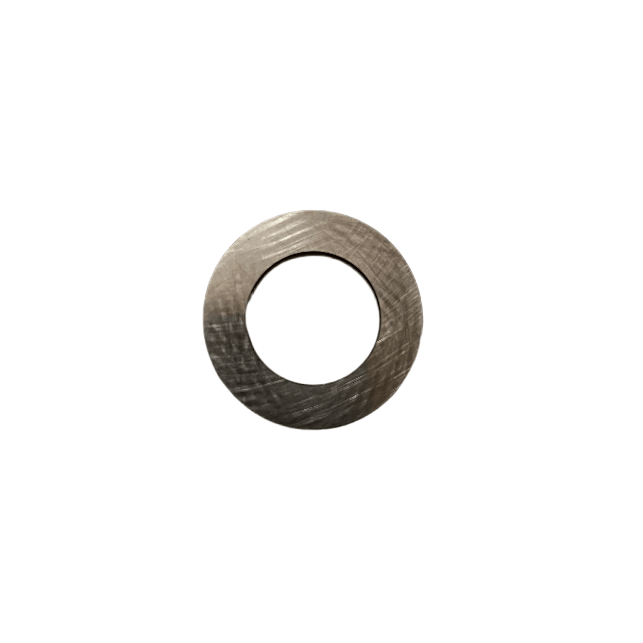 WASHER 21.7 X 37 X 2.5