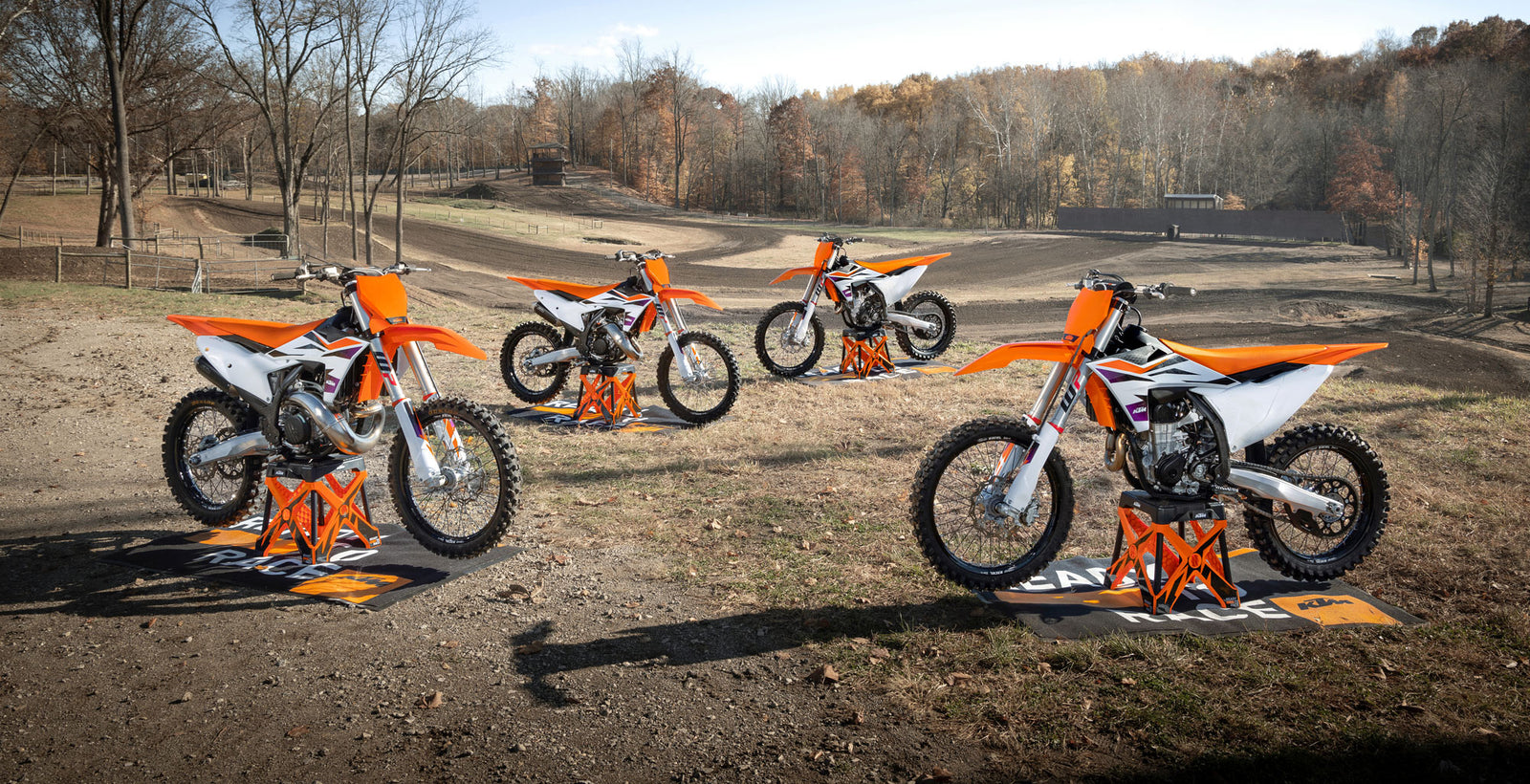 WMR Competition Performance