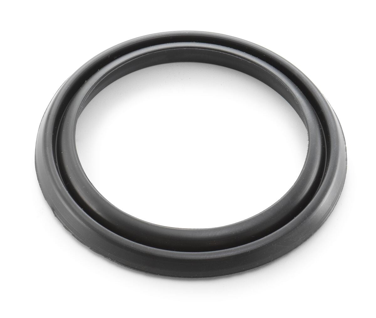 gasket tank insert