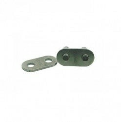 RIVET LINK FOR TIMING CHAIN
