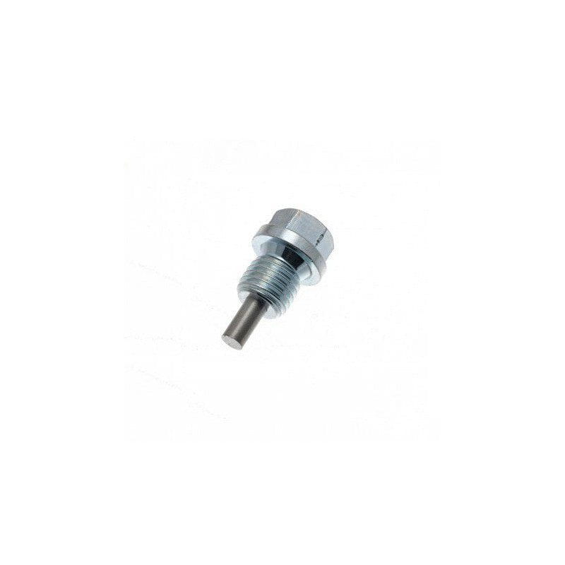 oildrain plug with magnet