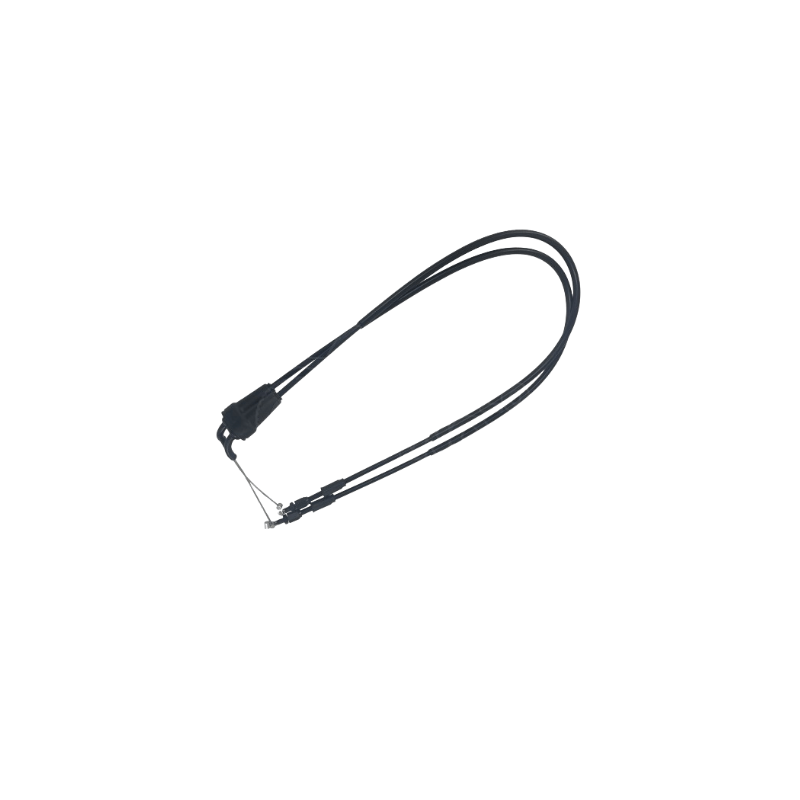 accelerator cable cpl.