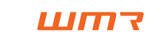 KTM Redbull COWBOY HAT