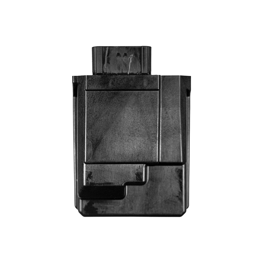 KTM/Husqvarna/GASGAS - Engine control unit - 79641031000 - Keihin ECU