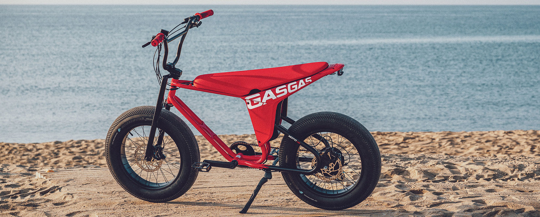 WMR Competition Performance