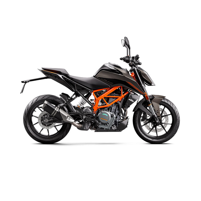 KTM