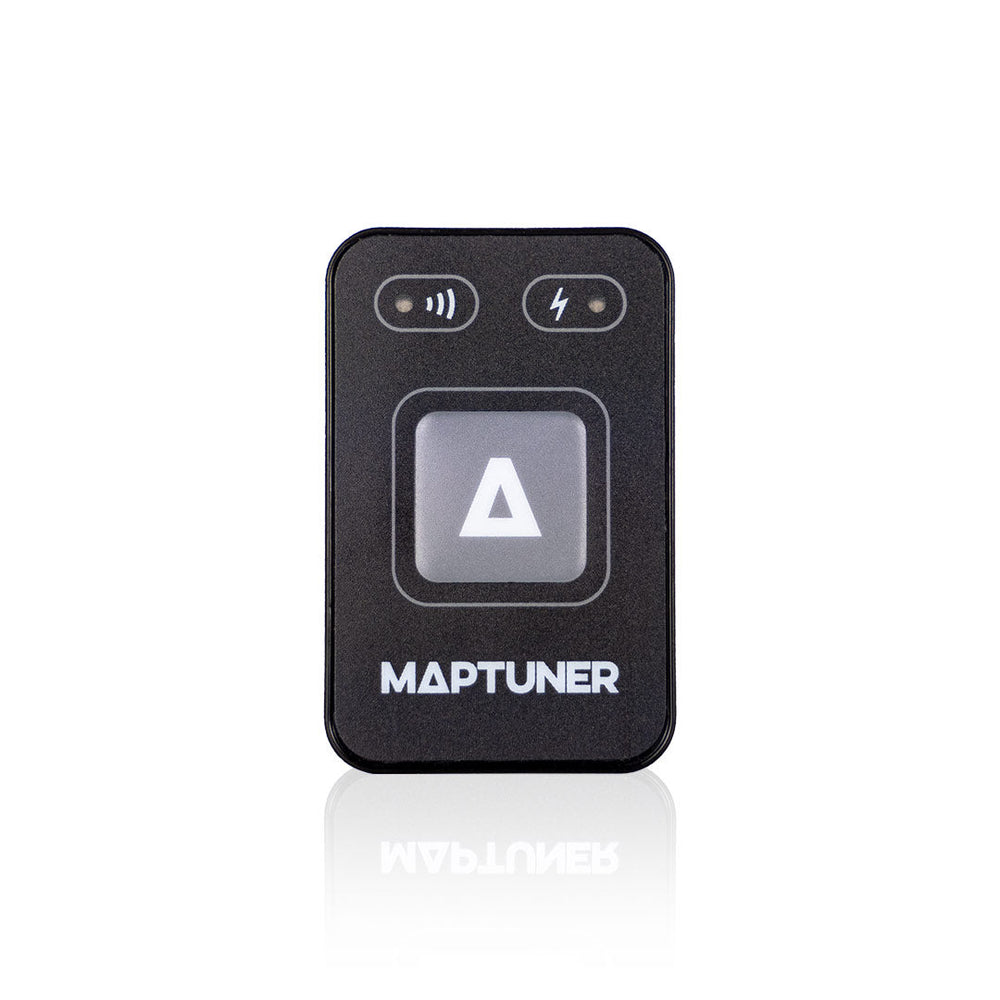Maptuner Nano
