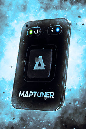 Maptuner Nano