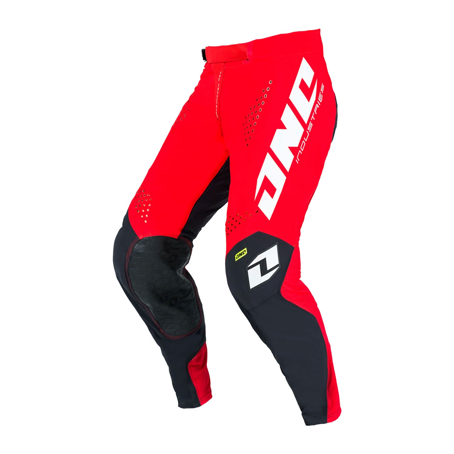 One Industries - X-197 PANT - SCORCH RED