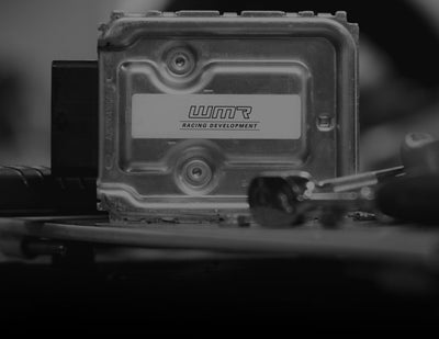 WMR Racing Development