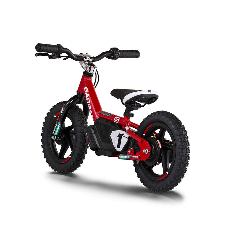 Gas Gas Factory Replica STACYC 12 ® eDRIVE UGG230077600